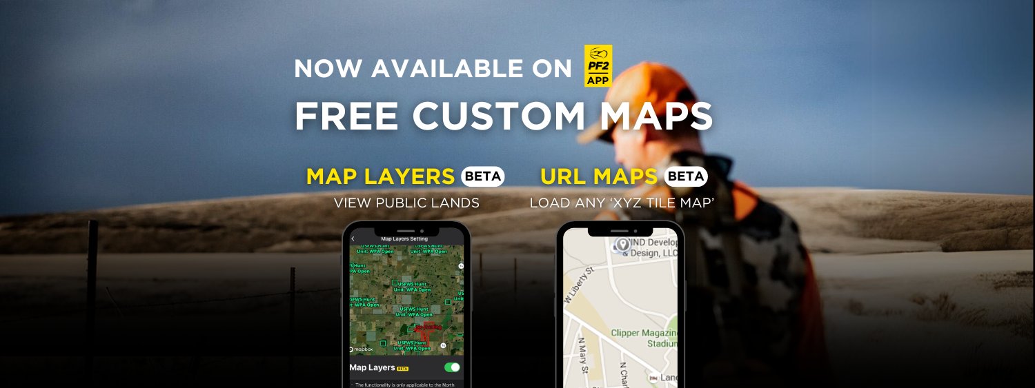 GPS Dog Collars for Tracking & Training | Dogtra – Dogtra.com