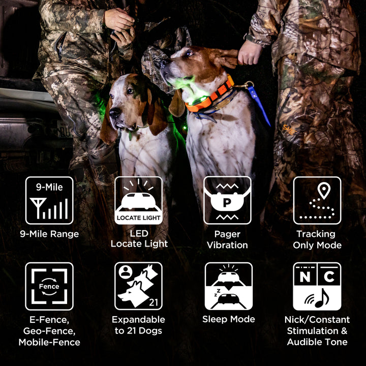 PATHFINDER2 – Dogtra.com