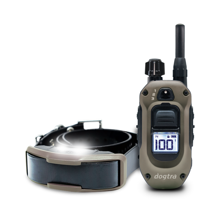 Dogtra – Dogtra.com