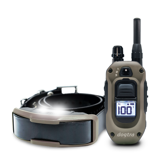 Dogtra – Dogtra.com