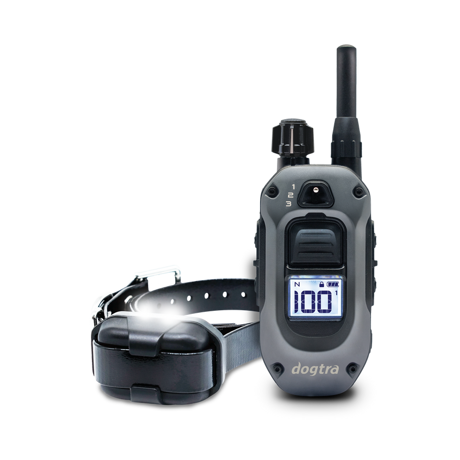 Dogtra – Dogtra.com