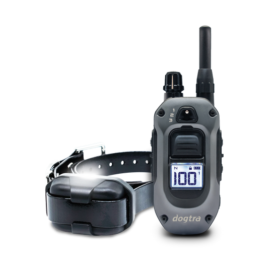 Dogtra – Dogtra.com