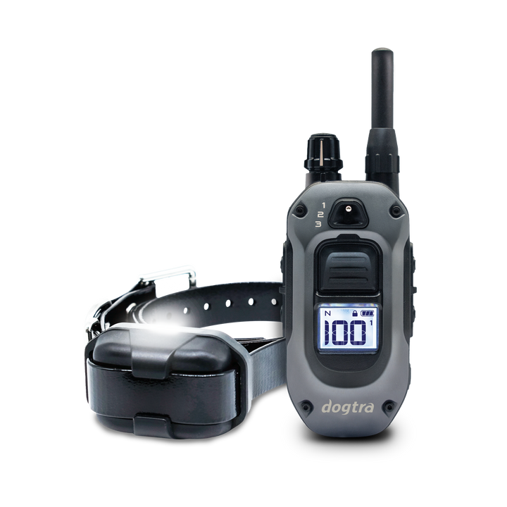 Dogtra – Dogtra.com