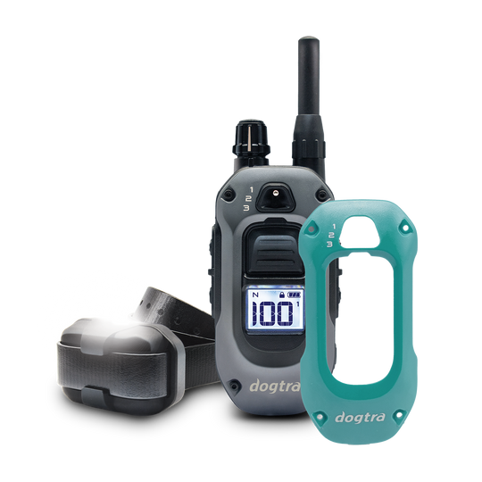 Dogtra – Dogtra.com