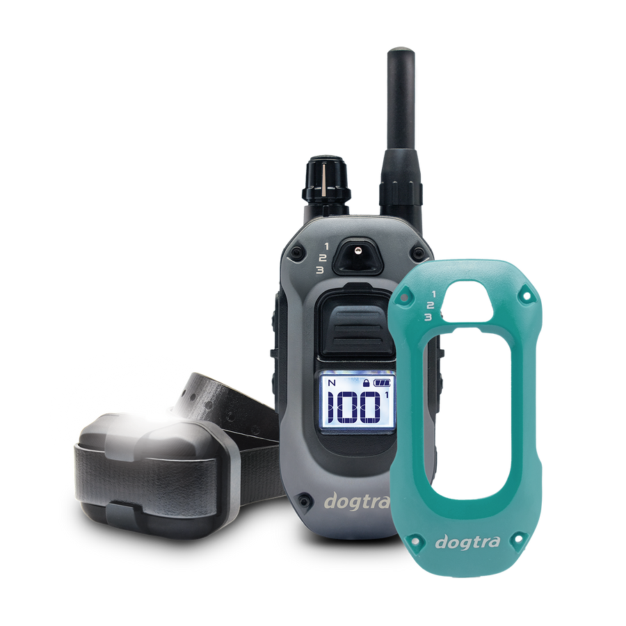 Dogtra – Dogtra.com