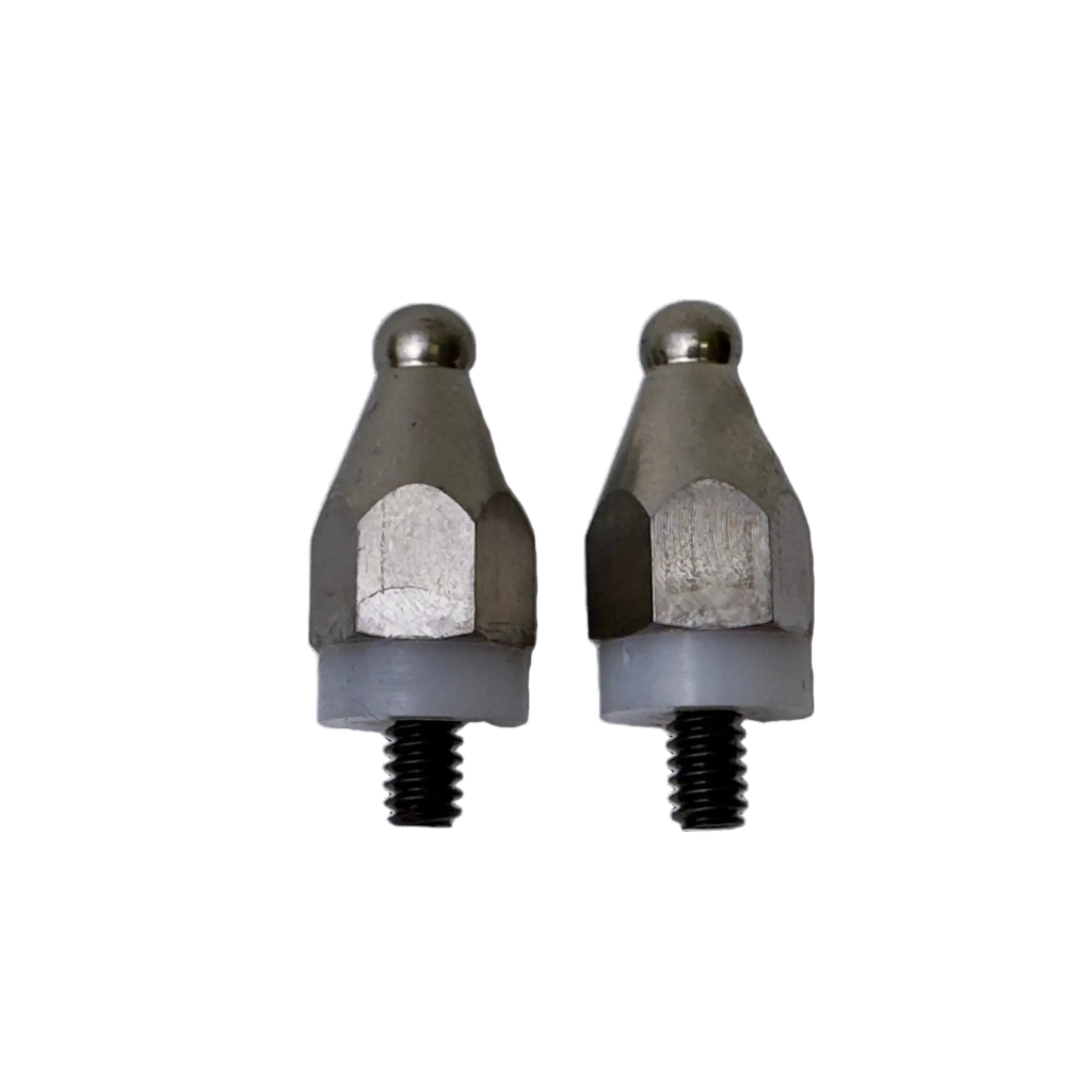 CONTACT POINT 3/4" PF MALE – Dogtra.com