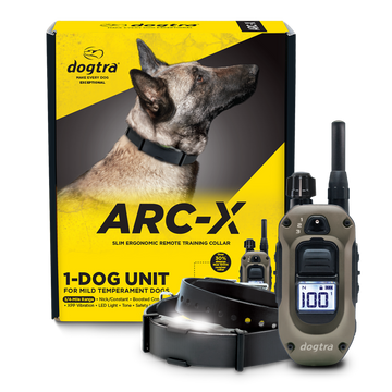 Dogtra – Dogtra.com