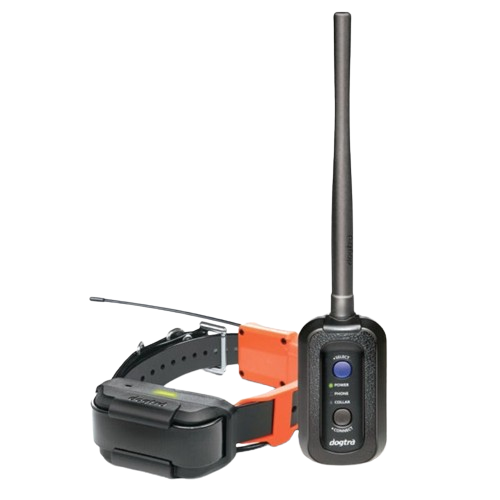 DOGTRA PATHFINDER – Dogtra.com