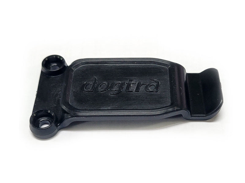 BELT CLIP #9 PLASTIC – Dogtra.com