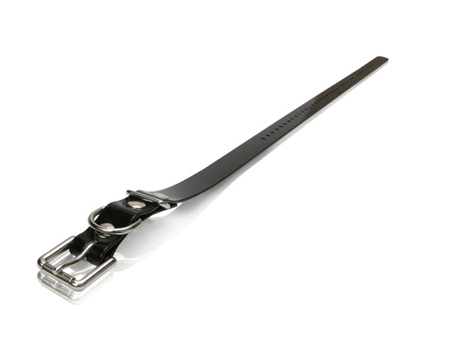 STRAP 3/4"X24" BLACK _YS300 – Dogtra.com