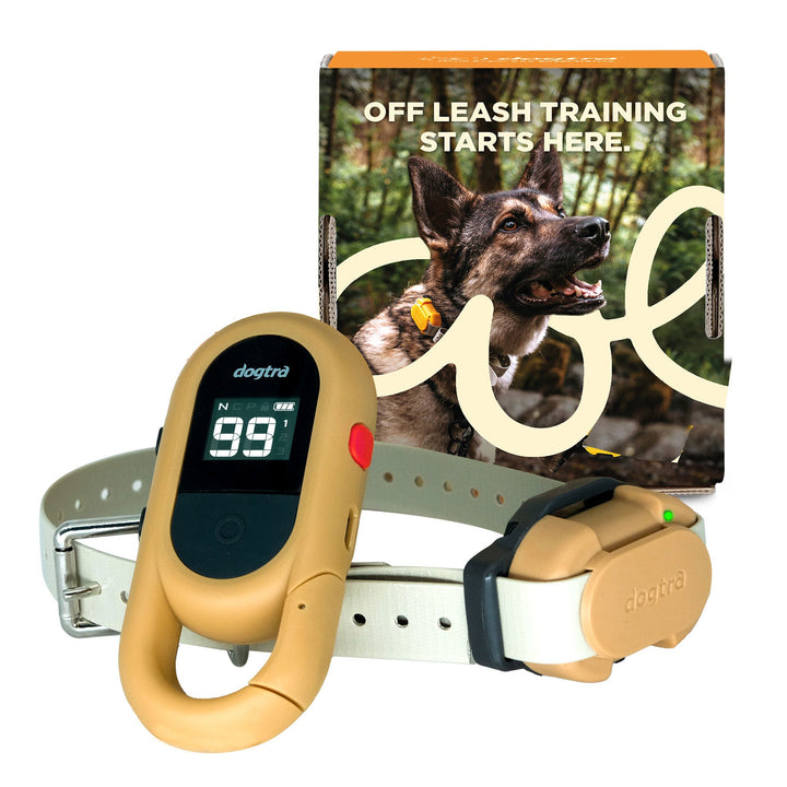 Dogtra – Dogtra.com
